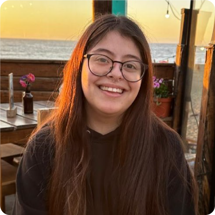 ¿Cuáles son las pruebas psicolaborales más usadas e importantes?